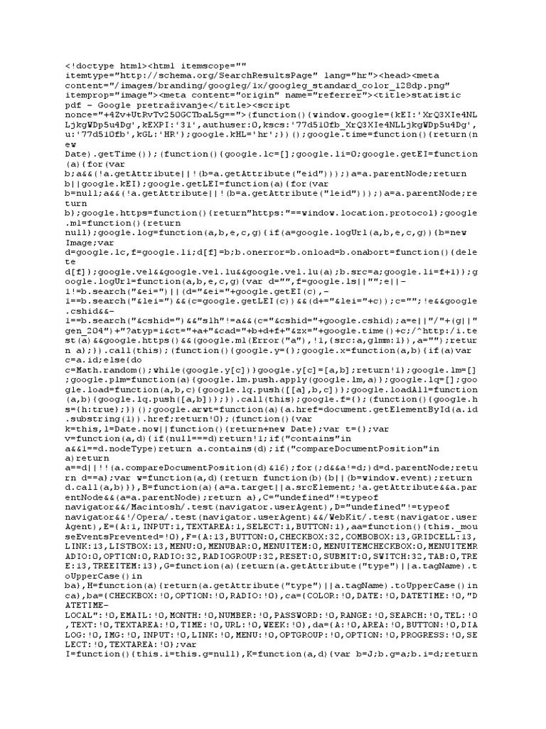 Doctype7455678 HTML | PDF | Arial | Helvetica