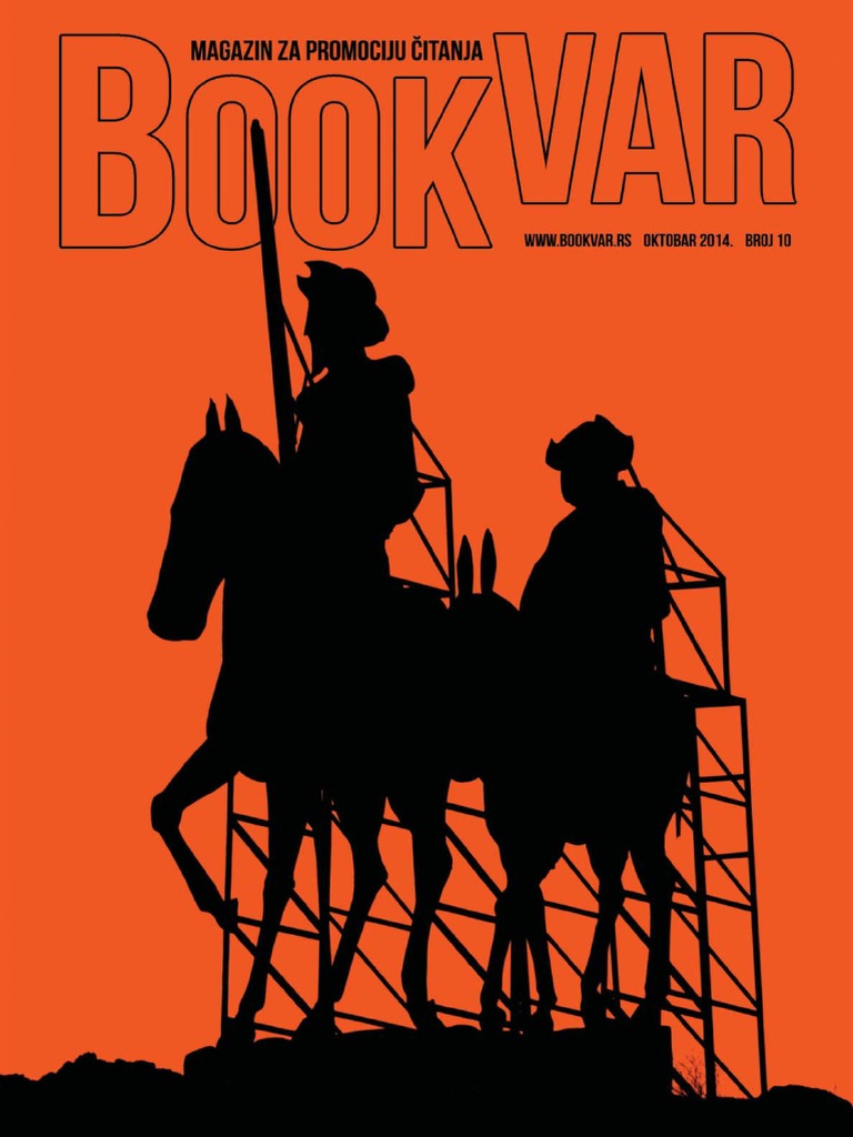 Bukvar | PDF