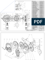 Electrical Standards SLD Symbols Legend PDF | PDF | Transformer | Switch