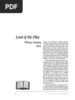 The Feather Pillow by Horacio Quiroga (Full Text) | PDF