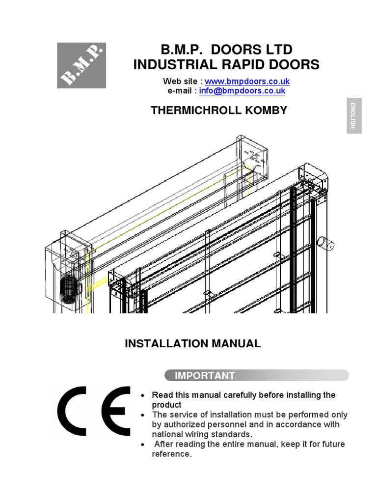 BMP1 HW | PDF | Switch | Numerical Control