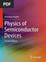 General Physics Phys 1011 Module | PDF | Euclidean Vector | Significant ...