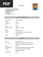 2 - Practicum-Logbook Uum | PDF | Universities And Colleges | Higher ...