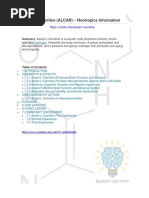 Steroidogenic Pathways Chart | PDF