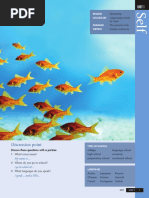 6 French Poems For Kids by Age Group (+ Where To Find Them Online ...