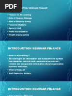 Motorcycle Parts Inventory Management System | PDF | Business ...