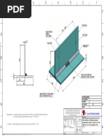 Qw-482 Suggested Format For Welding Procedure Specifications (WPS ...