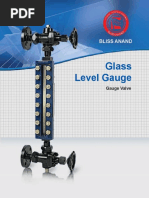 Daeyang Lighting Catalogue | PDF | Stainless Steel | Glasses