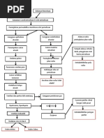 Pathway Respiratory Distress Syndrome | PDF