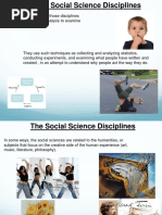 Nimh4 S-DBT Diary Card | PDF | Dialectical Behavior Therapy | Social ...