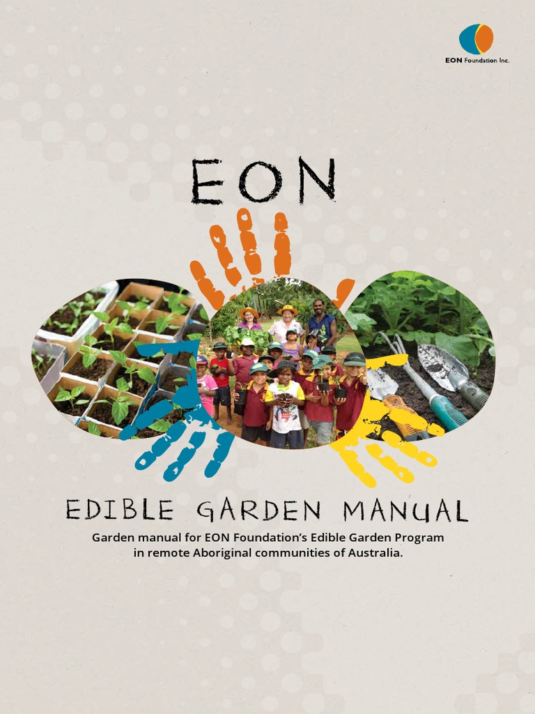 Edible PDF | PDF | Vegetables | Tomato