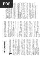 2010 US Outlaw Motorcycle Gangs Map IOMGIA 2010 Edition1 | PDF | Gang ...