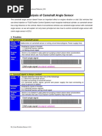 Lowrance Transducer Compatibility Chart | PDF | Technology & Engineering