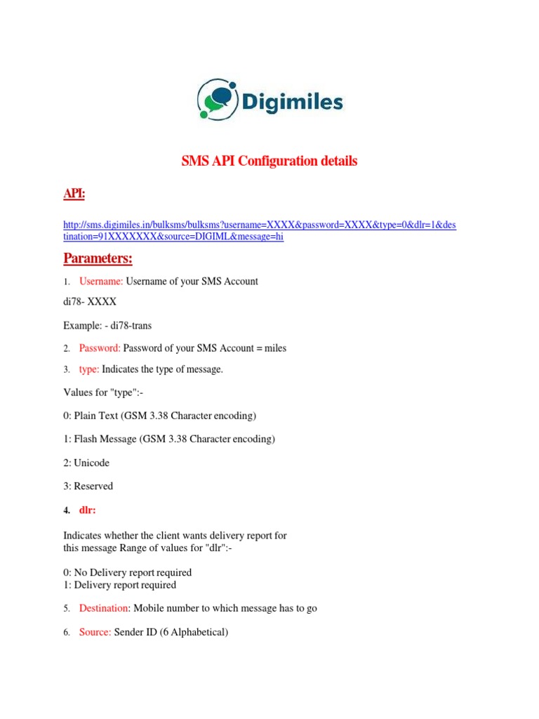 API Document - India | Download Free PDF | Application Programming ...