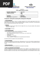 GRE & TOEFL Institution, Dept Code List Link PDF | PDF | Computers ...