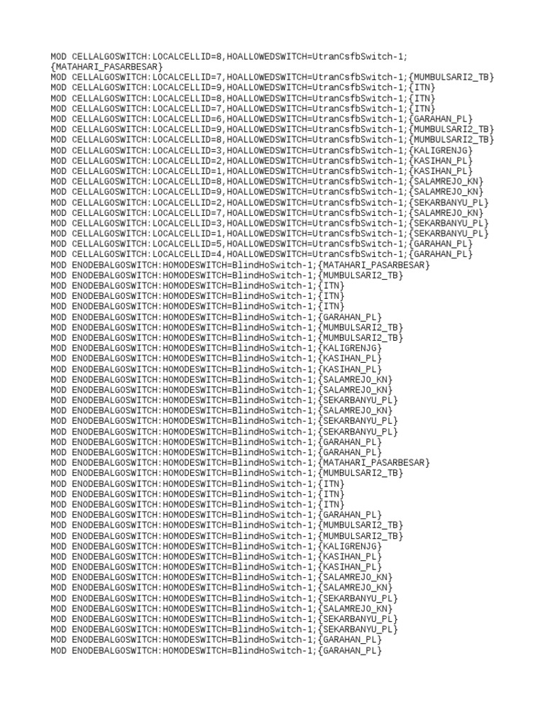 Ej CSFB 01092018 | PDF