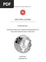 UPEI Campus Map | PDF