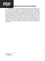 Affidavit of Authenticity of Document | PDF | Affidavit | Legal Procedure