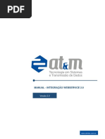 Procfit Manual Passo A Passo | PDF | Finanças e Administração de Capital