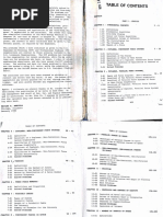 Engineering Mathematics Formula Volume 2 - Besavilla PDF | PDF ...