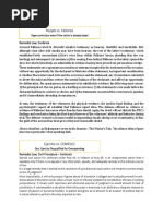 Flow Chart LGU | PDF | Real Estate Appraisal | Service Industries