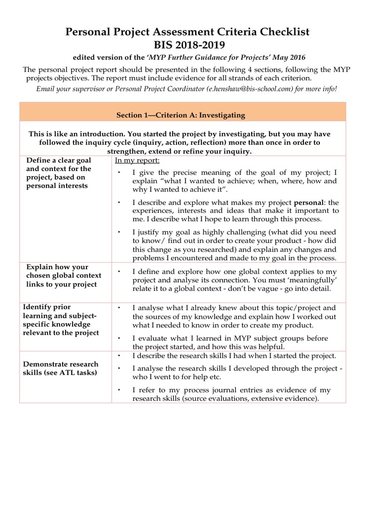 Report Writing Cheat Sheet | PDF | Goal | Social Media