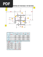 Design of Slab On Grade at Basement, SOG | PDF | Strength Of Materials ...