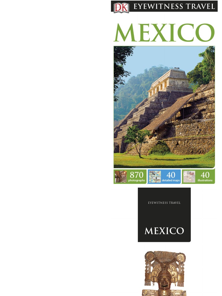 Mexico | PDF | Mesoamerica | Mexico