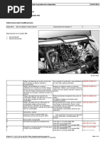Catalogo de Cables Condumex | PDF | Cobre | Cableado eléctrico
