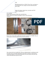 DIN 72552 Terminal Designations Explained | PDF | Ignition System ...