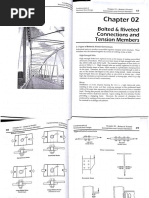 Fundamentals of Geotechnical Engineering by Gillesania | PDF