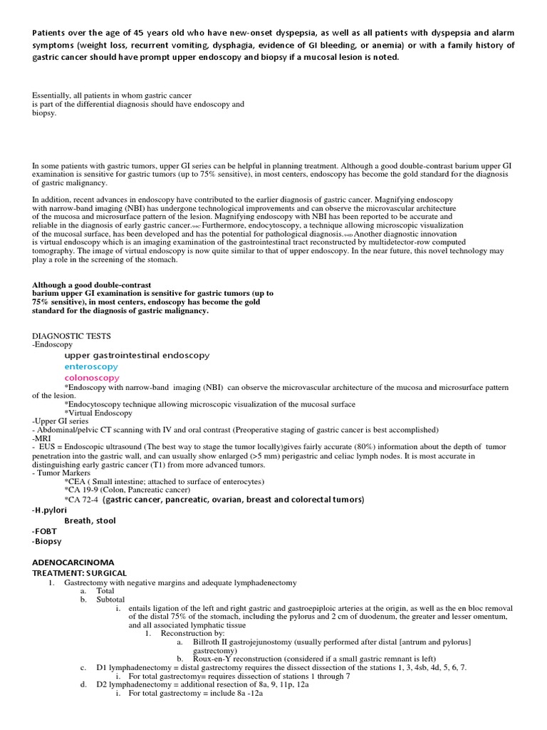 3.BASIC Pharmacologic Principles | PDF | Stomach | Chemotherapy