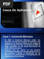 Modelo Greiner: Fases de Crecimiento | PDF | Liderazgo | Evolución