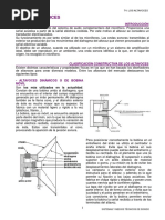 Partes Del Estetoscopio y Sus Funciones | PDF