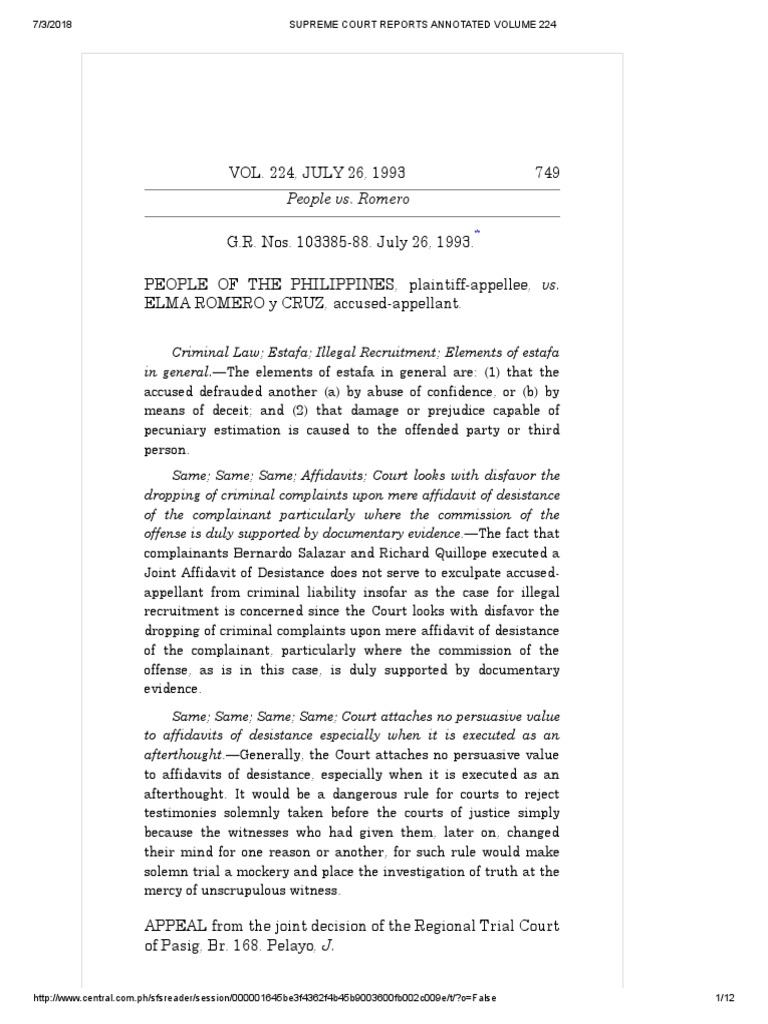 UP BarOps 2013 - Civil Law | PDF | Crime & Violence | Crime Thriller