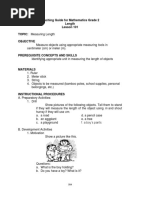 RA 10611 or The Food Safety Act of 2013 | PDF | Food Safety | Foods