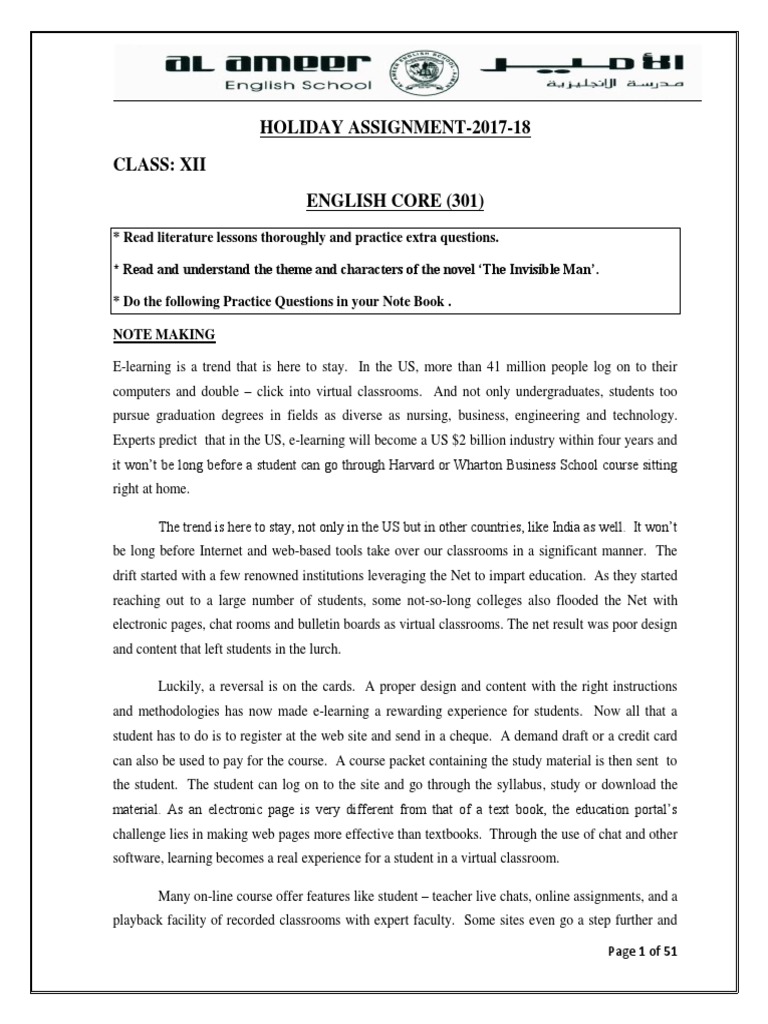 VD9aSc - HMW - 1498016685 - CLASS 12 HHW 2017 | PDF | Debits And Credits | Table (Database)