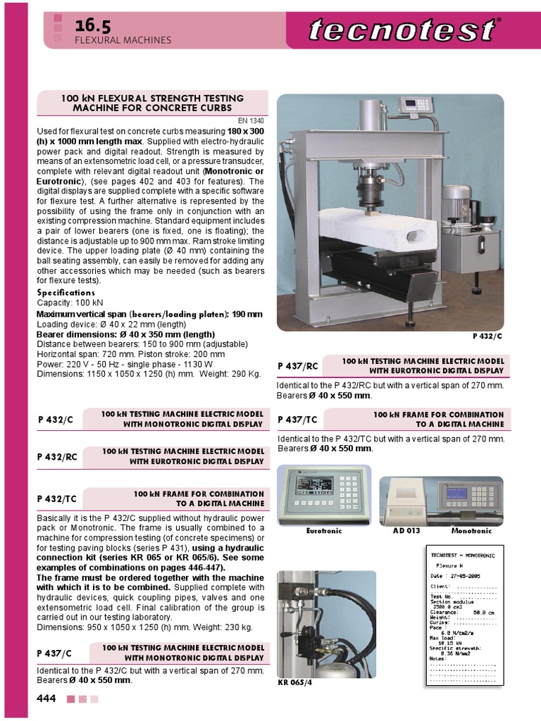 APEGBC Guidelines For Satisfactory Experience in Engineering | PDF ...