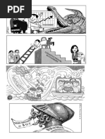 Certificate For SSG Officers | PDF