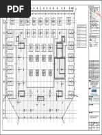 Sewa Bill | PDF | Invoice | Receipt