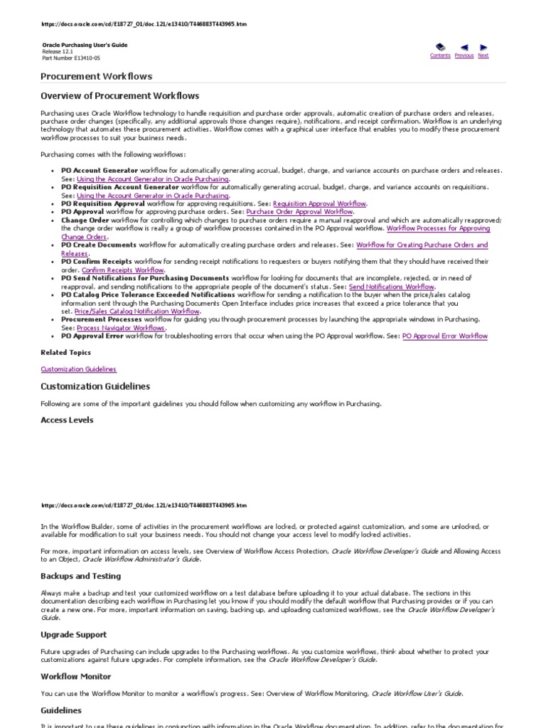 Account Genrator | PDF | Oracle Database | Subroutine