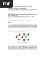 Proyeksi Peta UTM dan WGS di Indonesia | PDF | Metode & Bahan Ajar ...