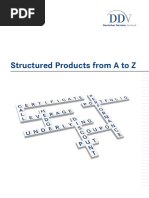 BvD Independence Indicator Explained | PDF