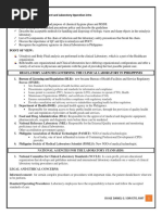 Science Lab Safety Symbols Guide | PDF | Ionizing Radiation | Flammability