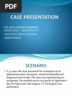 Biostats Exam Cheat Sheet | PDF | Type I And Type Ii Errors ...