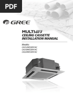 Vanco Fan Katalog | PDF | Bearing (Mechanical) | Mechanical Engineering