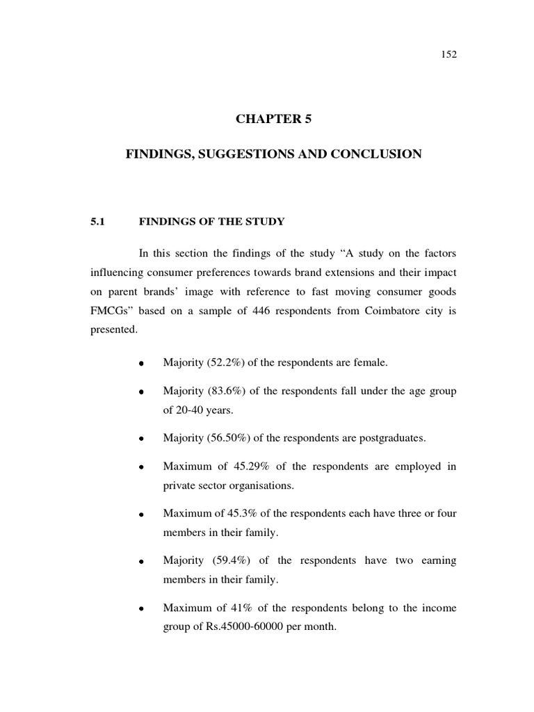 10 Chapter5 PDF | PDF | Brand | Marketing