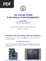 IPCRF ANNOTATION Example - Template | PDF | Lesson Plan | Behaviorism