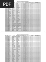 RBL Bank Re-KYC Declaration Form | PDF | Signature | Government And ...
