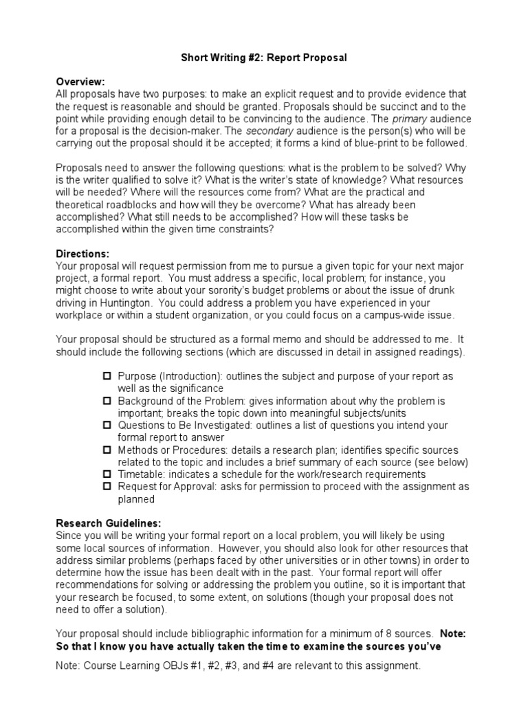 !final Project Guidelines | PDF | Essays | Cognition